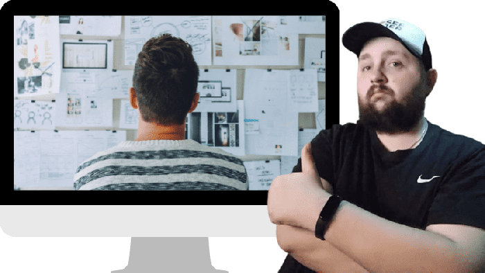 Co je channel neutral planning?